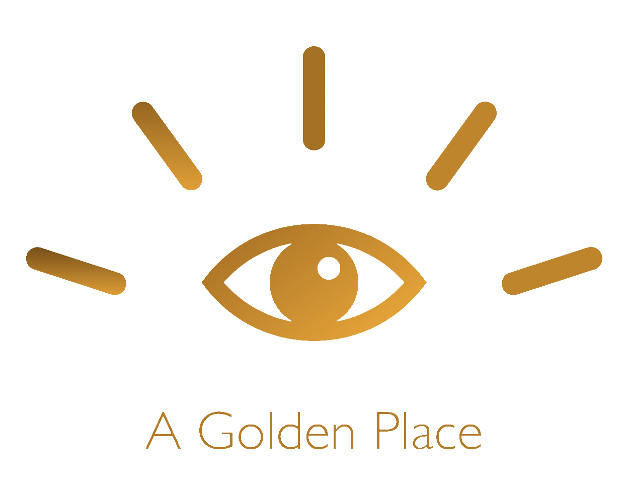 A Golden Place Ouro Krshna – Portal Platina/Platinum Portal